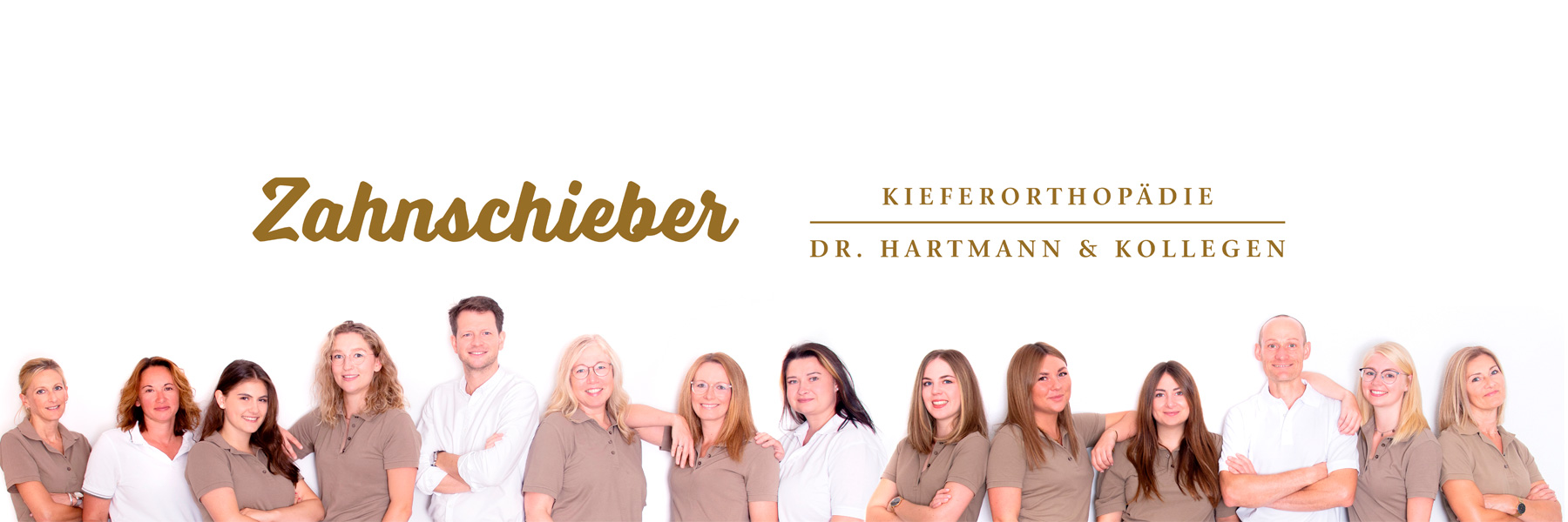 Ärzte | Kieferorthopädie in Haßfurt